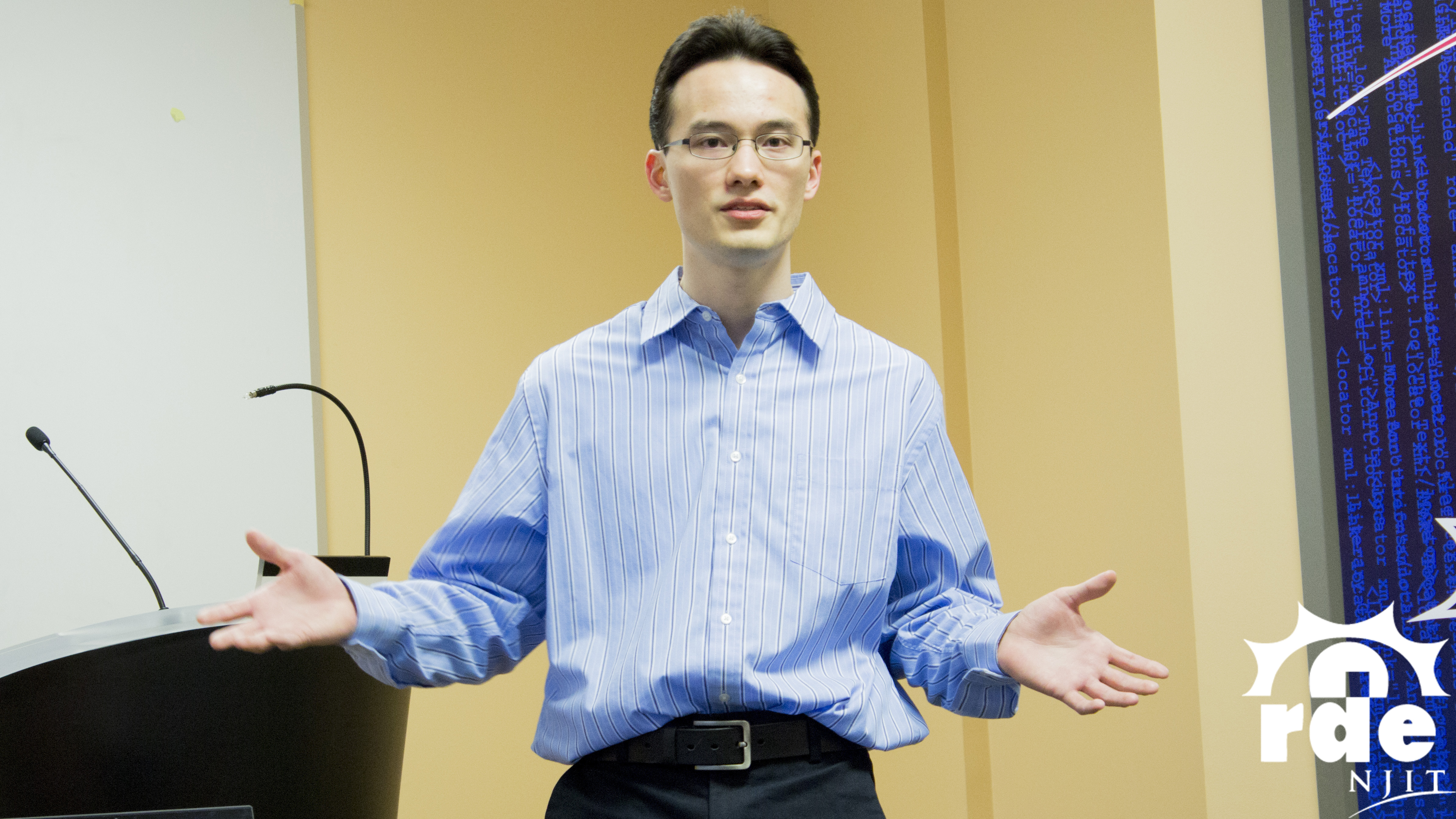 RDE System Support Group,LLC