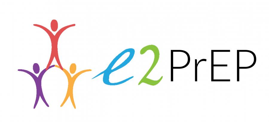 Solutions – RDE Systems